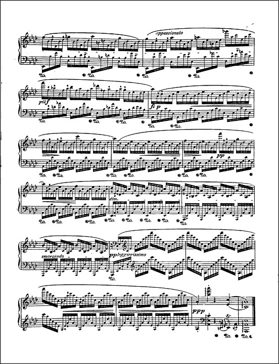 letra de tere bin - vee sharma - letras