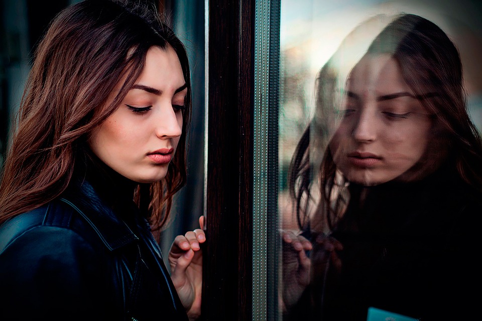 letra de el chorrito - cri-cri - letras