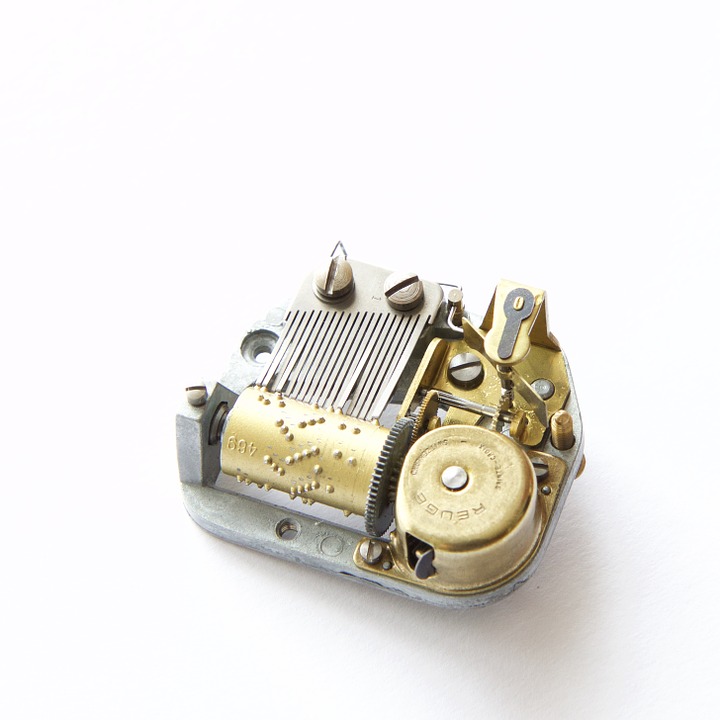 letra de torre fuerte - miguel cassina - letras